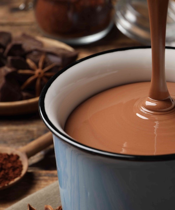 Food Simp - Find Recipes by Ingredients You Have at Home