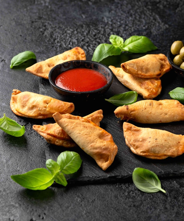 Food Simp - Find Recipes by Ingredients You Have at Home