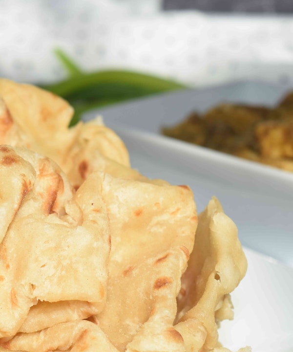 Food Simp - Find Recipes by Ingredients You Have at Home