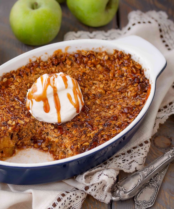 Food Simp - Find Recipes by Ingredients You Have at Home